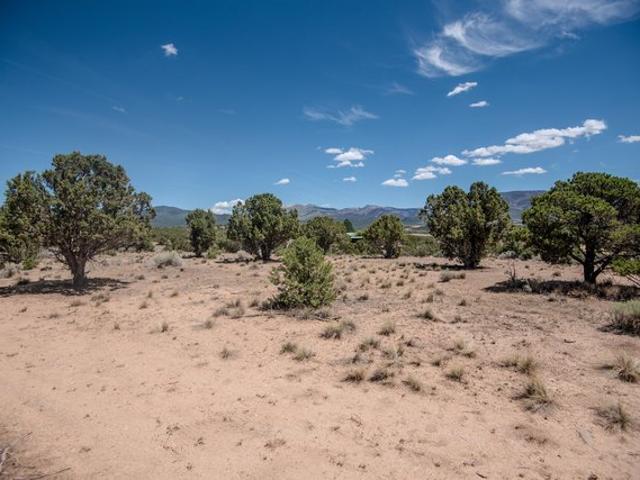 Green Valley Ests Lot 2, Beaver, UT 84713