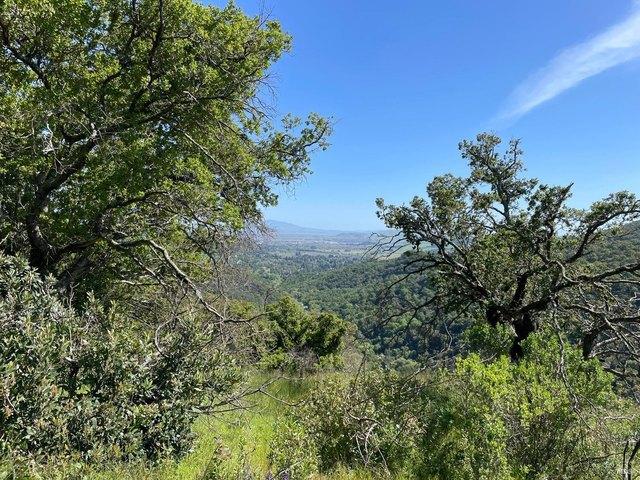 Green Valley Ln Lot 3, Green Valley, CA 94534