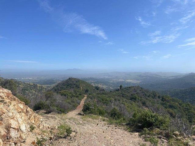 Green Valley Ln Lot 5, Green Valley, CA 94534