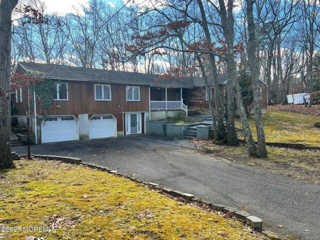 Green Valley Rd, Jackson, Home For Sale