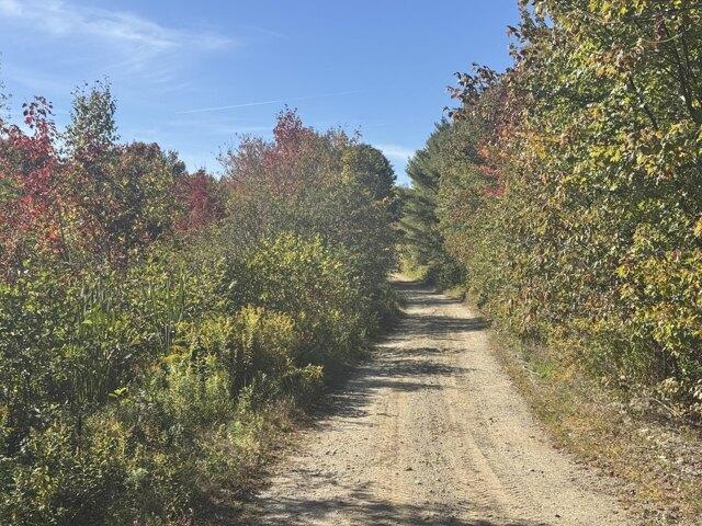 Green Valley Rd Lot, Stockton Springs, Plot For Sale