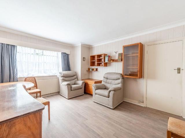 Green Verges, Stanmore, Stanmore HA7, 4 bed semi detached house to rent, £2,745 pcm | PrimeLocation