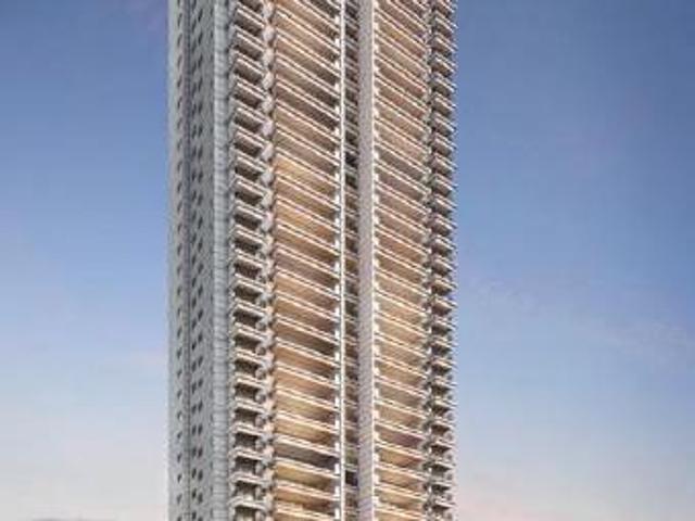 [Green View Butantã ] by Lavvi 132 m2 e 159 m2 pronto morar