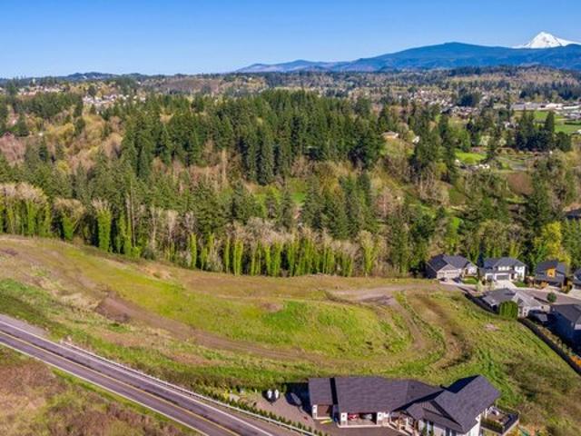 Green View Ests # 2, Washougal, WA 98671