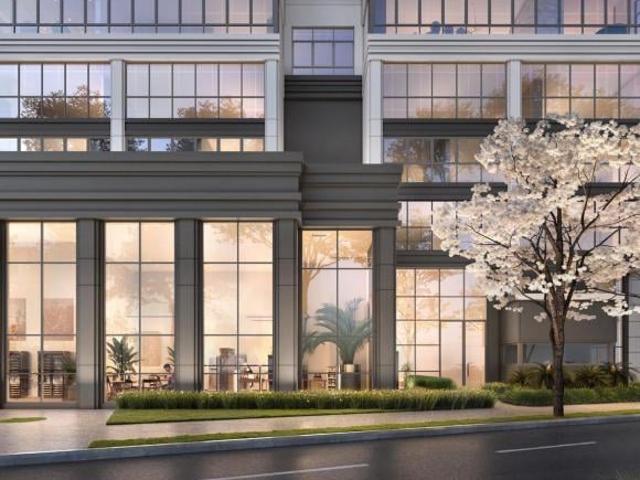 GREEN VIEW RESIDENCE Apartamento com 3 suites, 2 vagas com 132m² no Butantã