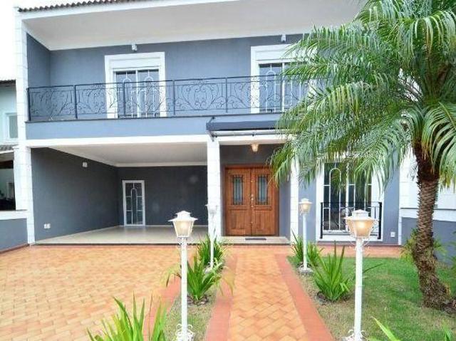 Green View Village