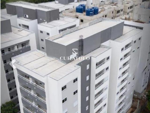 Green Village Jurubatuba Conquiste seu novo lar no bairro Jurubatuba, a 750mts da Estação Socorro