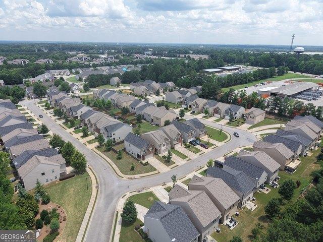 Green Vly, McDonough, GA 30253