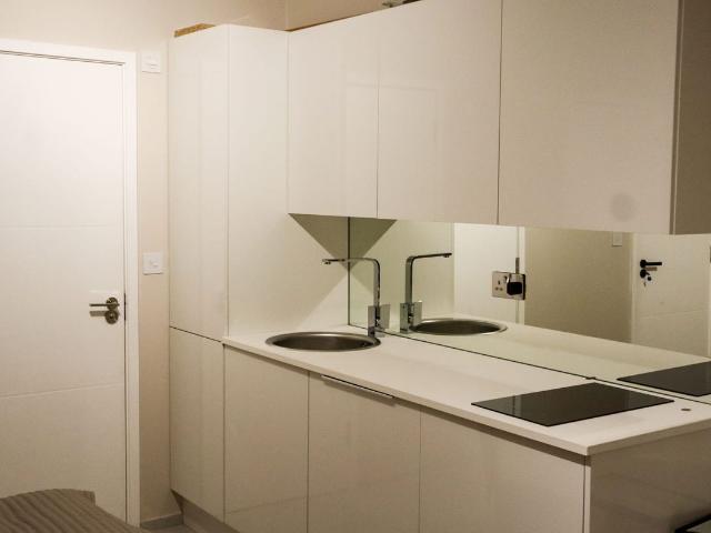 Green Walk, London NW4, Studio to rent, £1,200 pcm | PrimeLocation