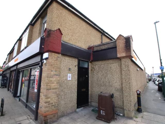 Green Wrythe Lane, Carshalton SM5, 1 bed flat to rent, £1,250 pcm | PrimeLocation