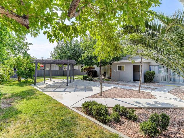 Green Acres 1 Bedroom Apartment for Rent at 5904 W Washington Ave, Las Vegas, NV 89107