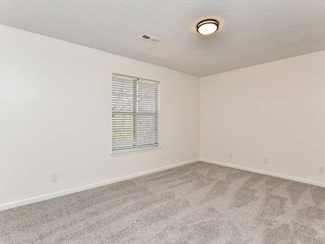 Green Acres 2 Bedroom Apartment for Rent at 35 Allendale Ln, Greenville, SC 29607 Jesse Jackson Town Homes Area