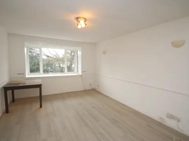 Green Acres, Croydon, CR0, Property for rent