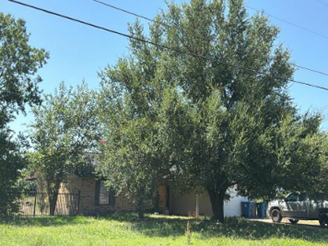 Green Acres Dr