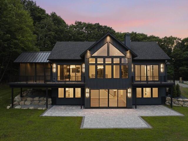 Green Acres Dr, Gilford, Home For Sale