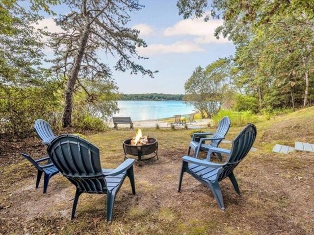 Green Acres Ln, Sandwich, Home For Sale