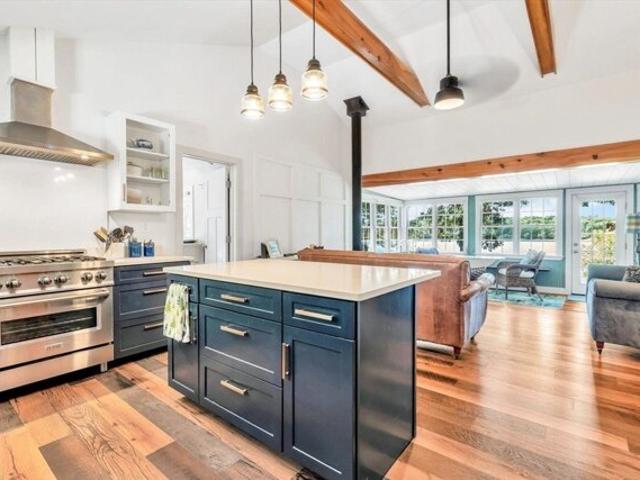 Green Acres Ln, Sandwich, Home For Sale