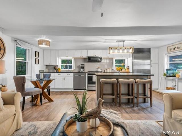 Green Acres Park Dr, Westbrook, Property For Sale