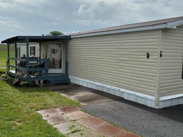 Green Acres Rd, Kutztown, Property For Sale