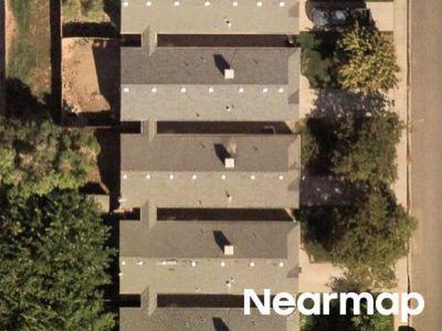 Green Acres St Apt C