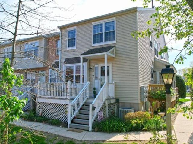 Green Ash Ln, Mays Landing, Home For Sale