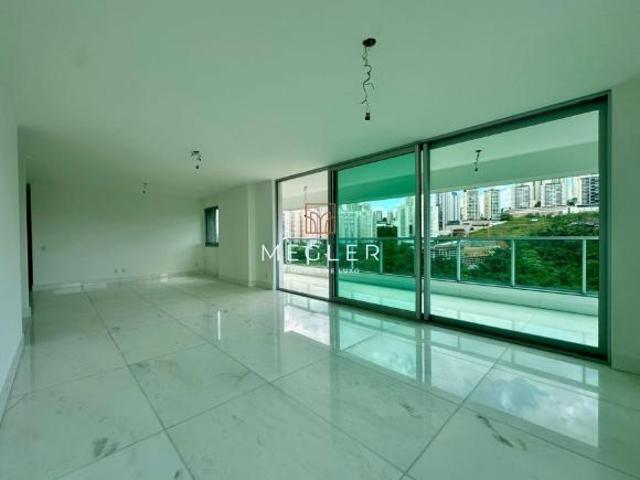 Green Arch Residence o novo Conartes no Vale do Sereno