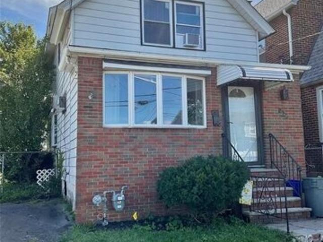 Green Ave, Lyndhurst, Home For Sale