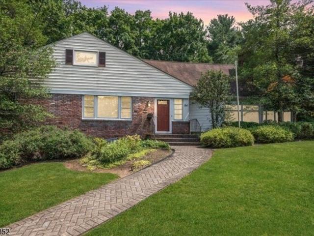 Green Ave, Madison, Home For Sale
