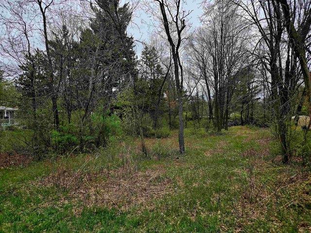 Green Ave, Stevens Point, WI 54481