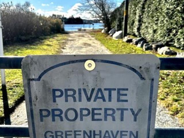 Green Ave, Stonington, Home For Sale