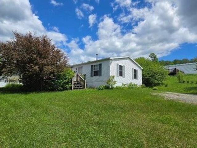 Green Ave, Richford, Property For Sale