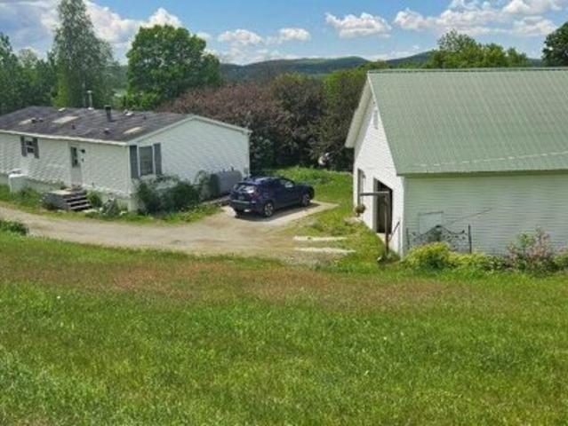 Green Ave, Richford, Property For Sale