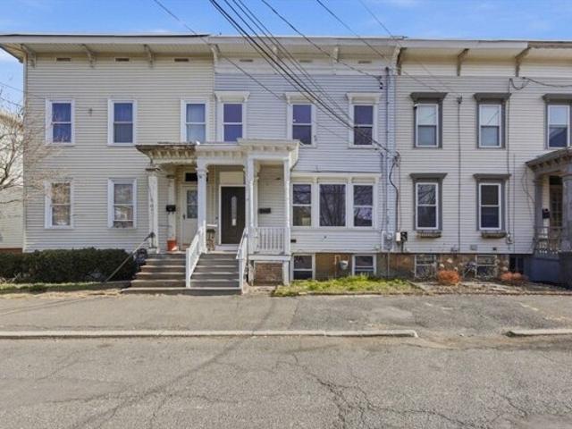 Green Ave, Westfield, Home For Sale