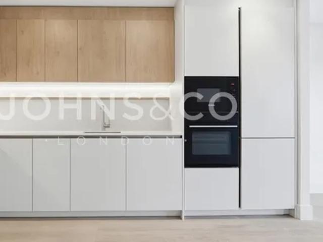 Green Bazar, 58 St Paul's Way, Bromley by Bow, London, E3 4AL, United Kingdom | 2 bed apartment for rent #166494698 | Rentberry