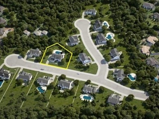 Green Brook Twp. NJ 08812 LS101341160