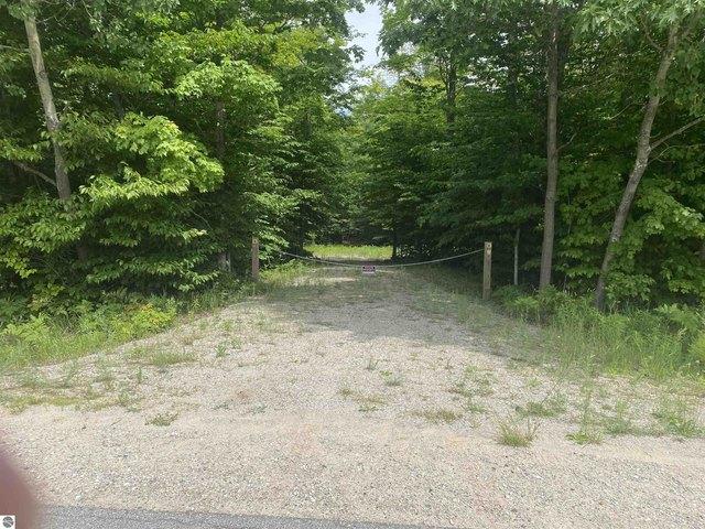 Green Briar Rd, Lake Ann, MI 49650