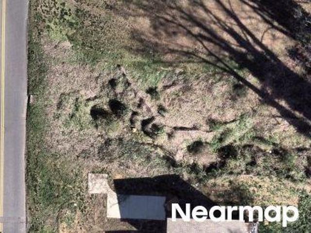 Green Circle Dr