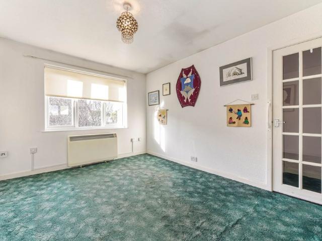 Green Court, East Wittering, West Sussex, PO20