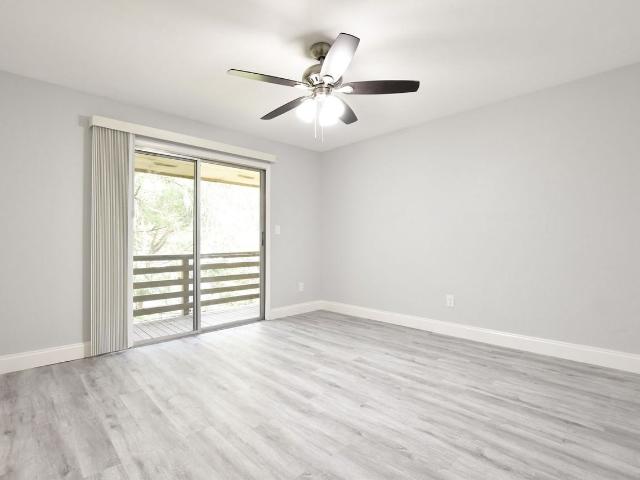 Green Cove 2 Bedroom Apartment for Rent at 3650 Sw 20th Ave, Gainesville, FL 32607