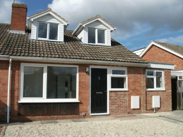 Green Close, Didcot OX11, 6 bed shared accommodation to rent, £865 pcm | PrimeLocation