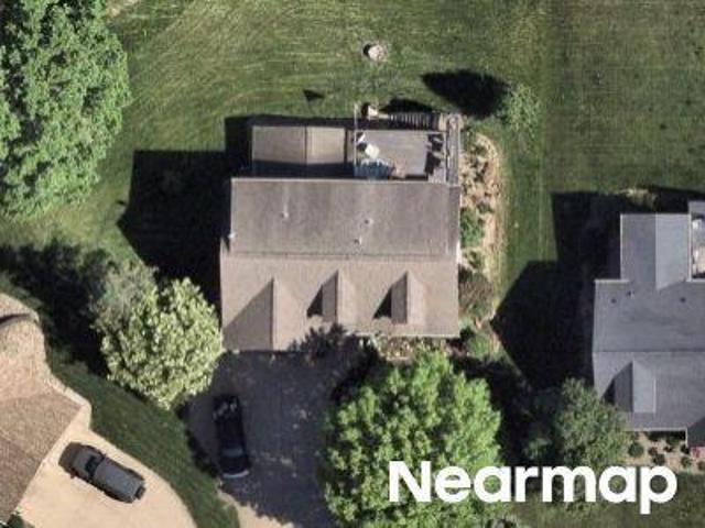 Green Crest Ct