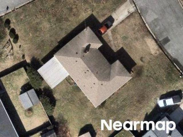 Green Ct