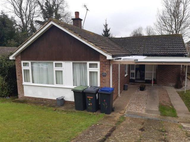 Green Dell, Canterbury, Kent CT2, Room to rent, £368 pppm | PrimeLocation