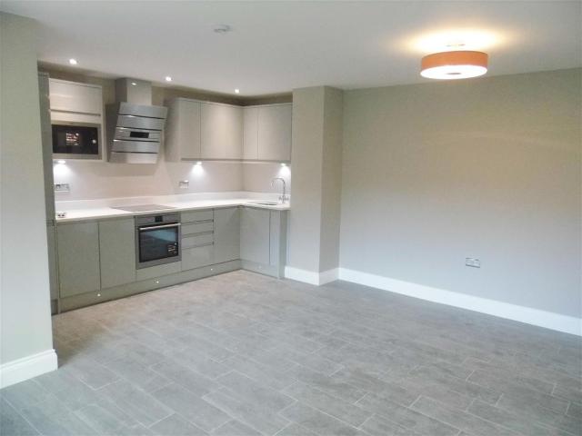 Green Diamond, Brighton BN1, 1 bed flat to rent, £1,450 pcm | PrimeLocation