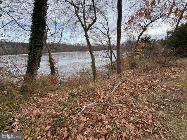 Greene Dr, Lorton, VA 22079