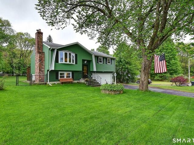 Green Dr, Plymouth, Home For Sale