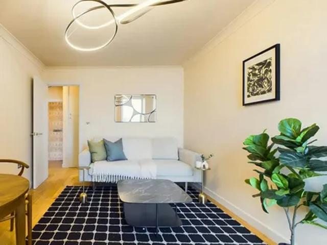 Green Dragon House, Stukeley Street, London, WC2B 5LE, United Kingdom | 1 bed apartment for rent #162084712 | Rentberry