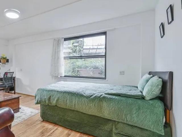 Green Dragon House, Stukeley Street, London, WC2B 5LL, United Kingdom | 1 bed apartment for rent #140800011 | Rentberry