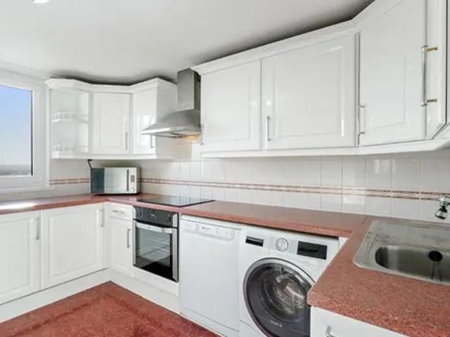 Green Dragon Lane, Isleworth, TW8 0HX, United Kingdom | 2 bed apartment for rent #136169315 | Rentberry