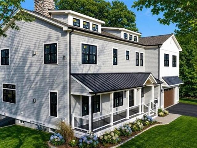 Green End Ave, Middletown, Home For Sale